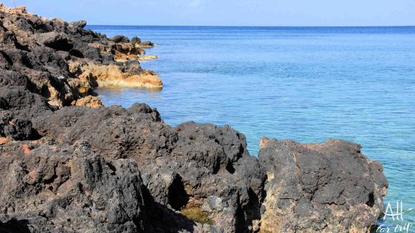 AFRTATA BEACH – AllForTrip