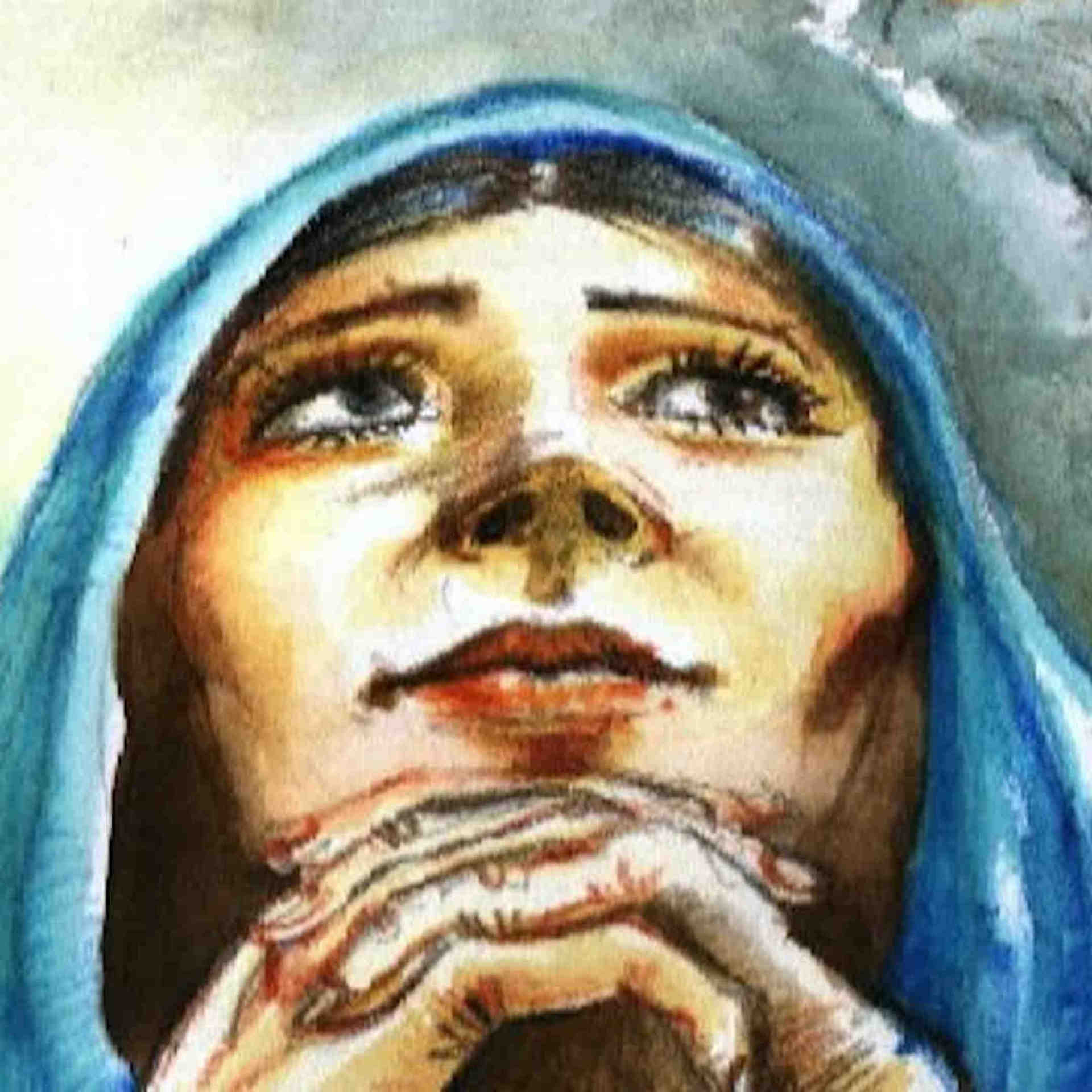 Western Crete and Christianity - Bible - AllForTrip