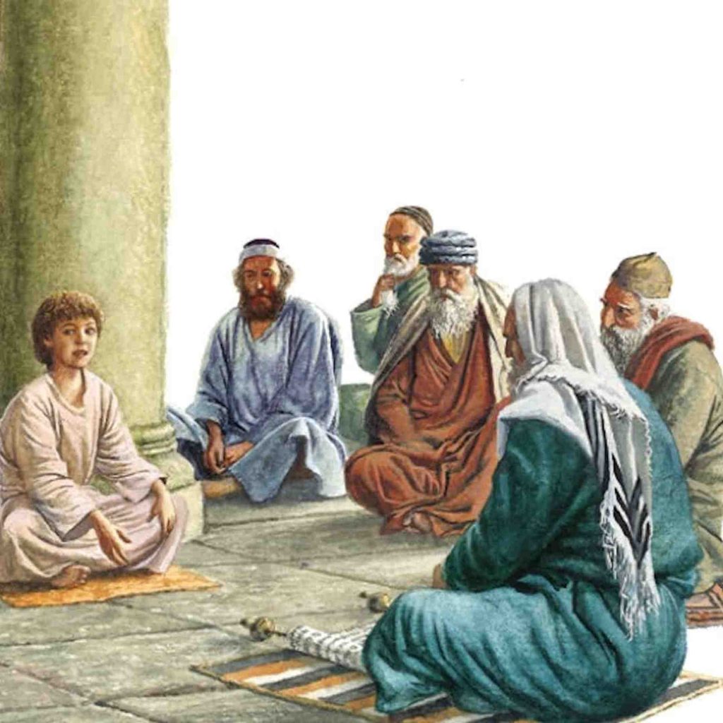 Western Crete and Christianity - Bible - AllForTrip