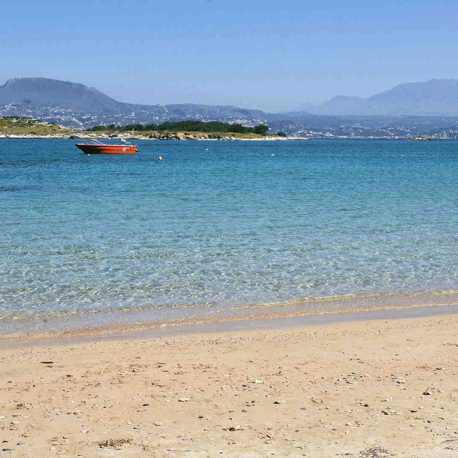 Marathi beach - AllForTrip