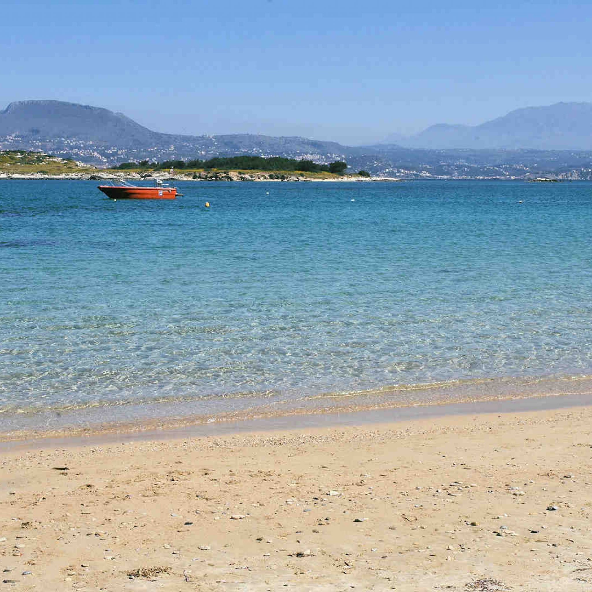 Marathi beach - AllForTrip